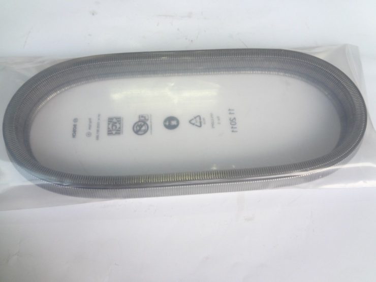 901067 VT20 VT25 Transmission Chain Belt for Opel Saturn - Sheng Hai ...