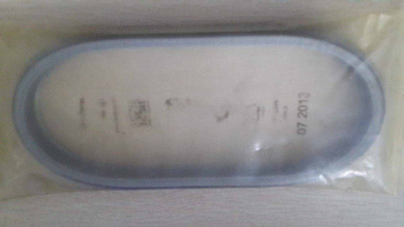 RE0F09A RE0F09B JF010E Transmission Belt - Sheng Hai Auto Parts Co., LTD.