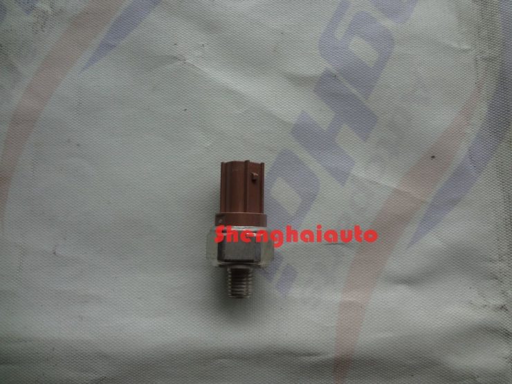 28600-Rpc-004 A/T Oil Pressure Switch for Honda Civic Fit 5PCS New ...