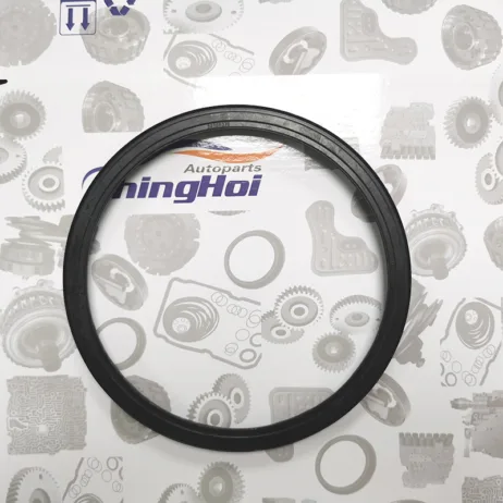 Genuine 24260376 6T30 6T35 Transmission 1-2-3-4 Clutch Piston for GM ...