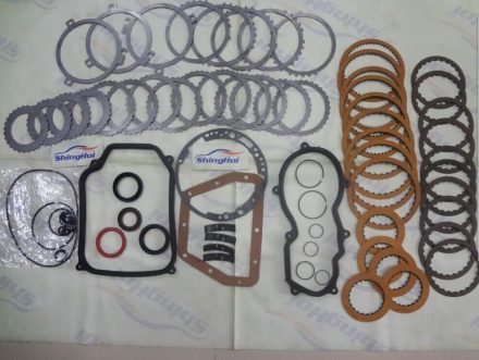 Products Archive - Transmission Parts Store | Sheng Hai Auto Parts Co ...