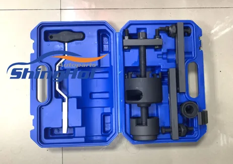 0AM DQ200 DSG Transmissin Repair Clutch Installation Tool Kit - Sheng ...