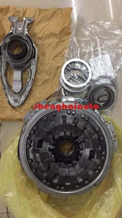 Clutch Archives - Transmission Parts Store | Sheng Hai Auto Parts Co., LTD.