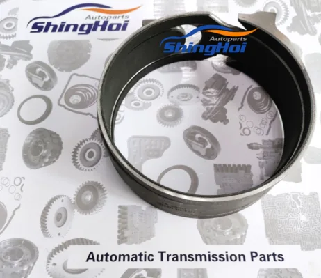 722.3 Transmission Rear Brake Band for MERCEDES BENZ - Sheng Hai Auto ...