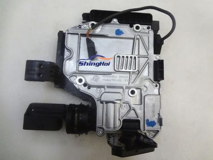 Transmission Control Unit - TCU Module for Sale