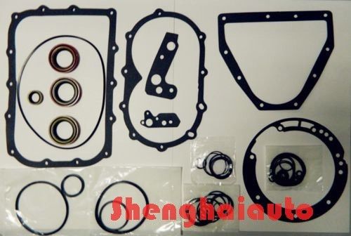 A413 Transmission Overhaul Gasket Kit for PT CRUISER VOYAGER CARAVAN ...