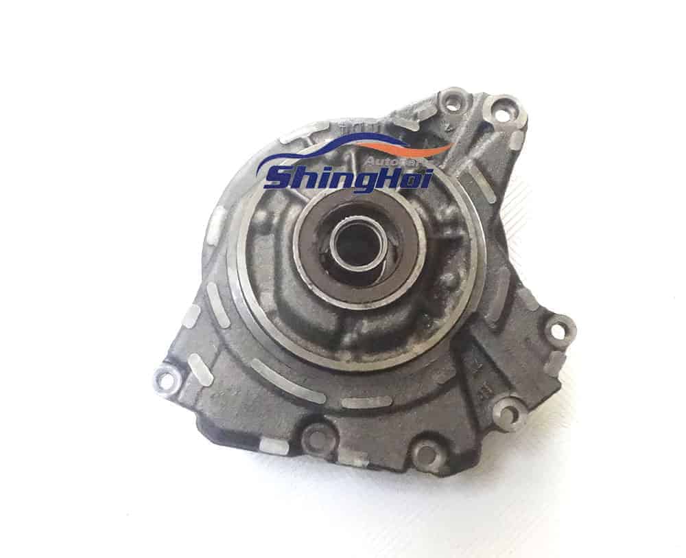 09G TF-60SN Transmission Oil Pump - Sheng Hai Auto Parts Co., LTD.