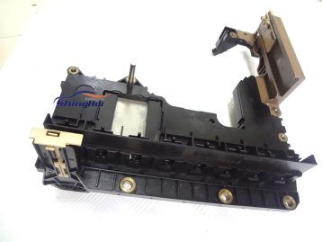 - Transmission Parts Store | Sheng Hai Auto Parts Co., LTD.