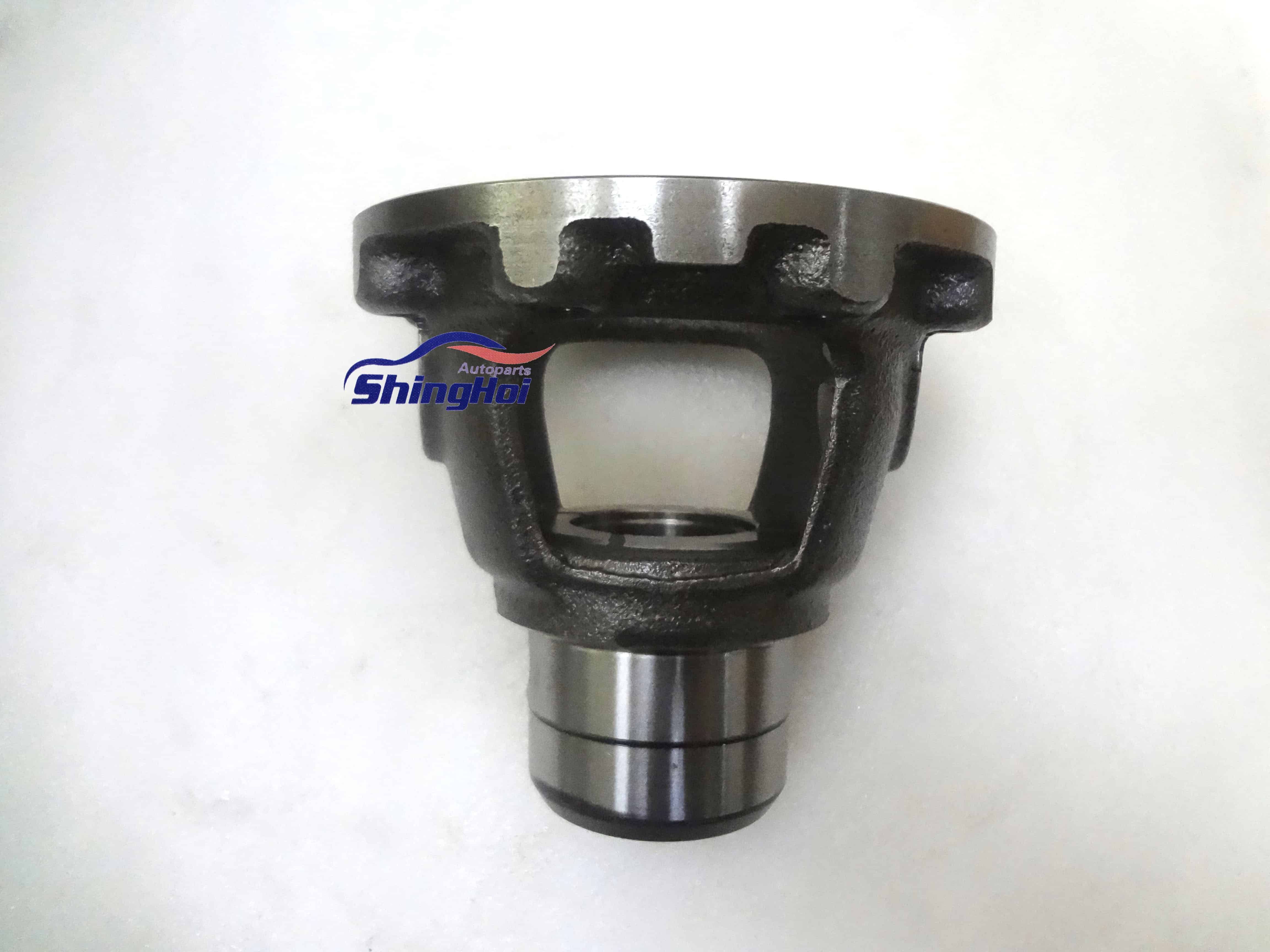 A6MF1 A6LF1 Differential housing 458223B650 for KIA SPORTAGE HYUNDAI ...