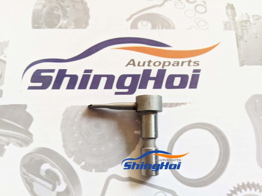 New VT2 Transmission Flywheel 25/132 Teeth For Mini Cooper CVT FL-VT2 ...