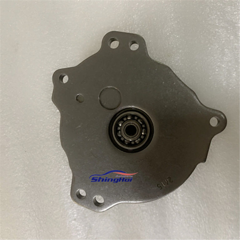 DL382 0CK 0CL 0CJ Transmission Motor - Sheng Hai Auto Parts Co., LTD.