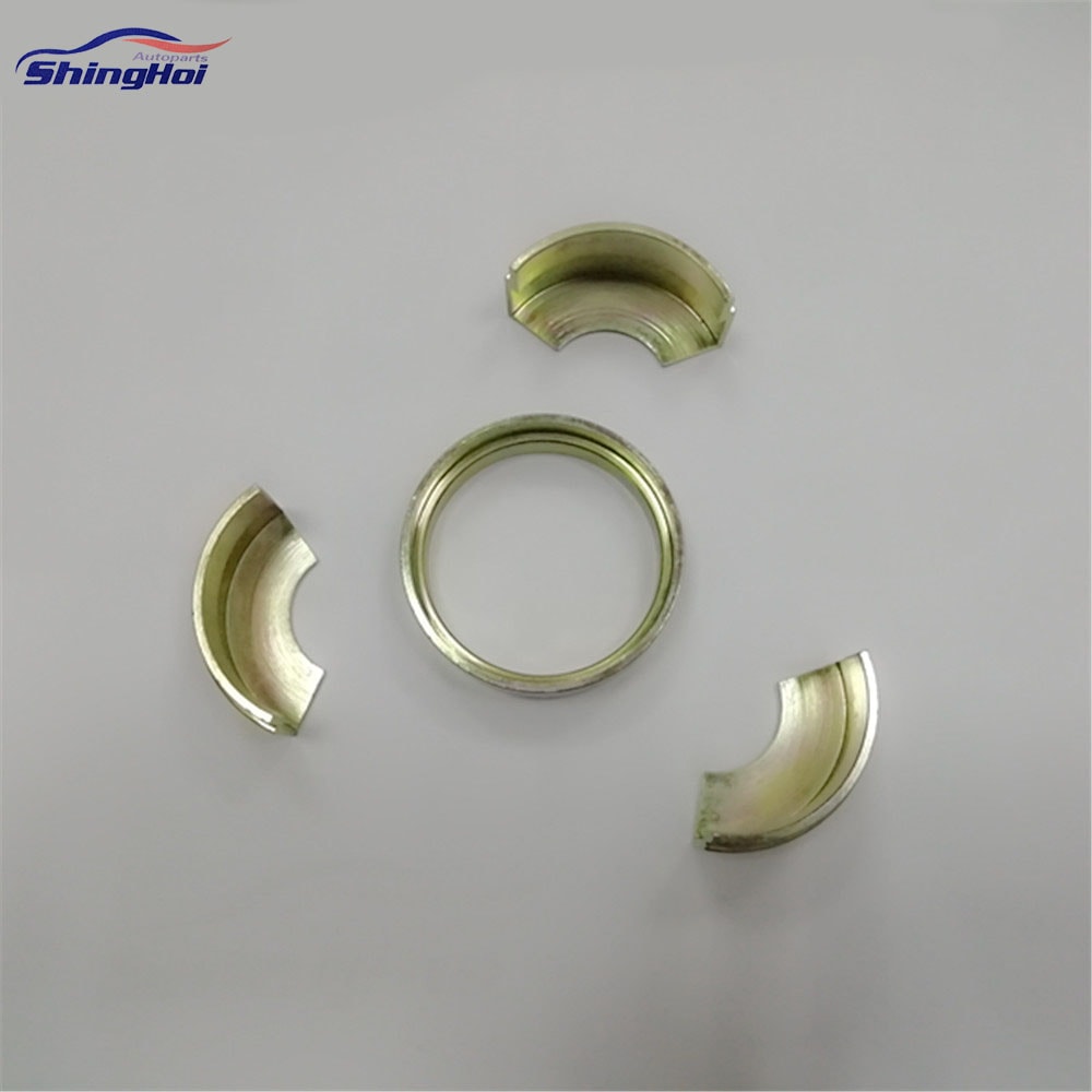 0AW Transmission Input Shaft Puller Tool - Sheng Hai Auto Parts Co., LTD.