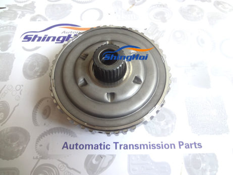 K310 K311 K313 CVT Transmission Planetary Gear for Toyota - Sheng Hai ...