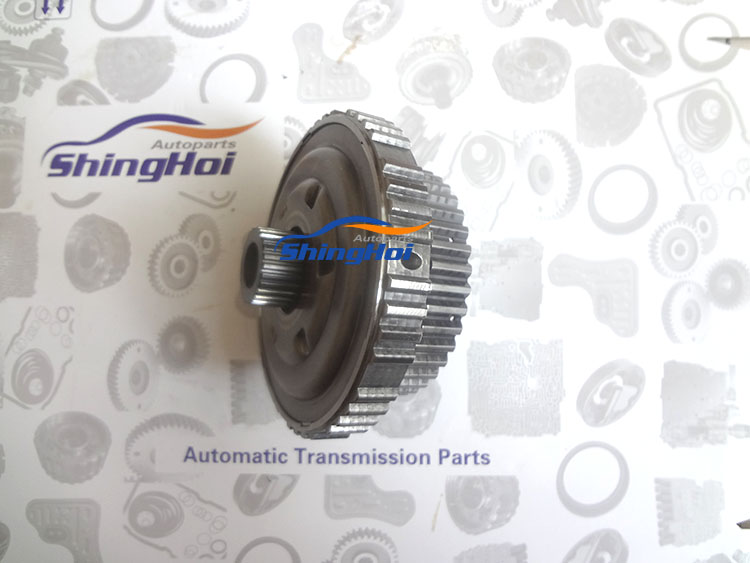 K310 K311 K313 CVT Transmission Planetary Gear for Toyota - Sheng Hai Auto Parts Co., LTD.
