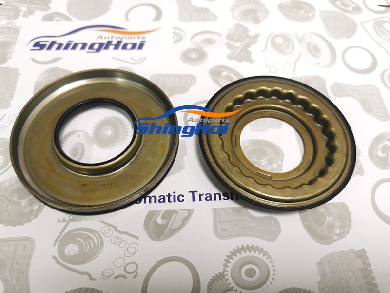 2PCS K310 K311 K313 CVT Forward Piston For Toyota 06-up - Sheng Hai ...