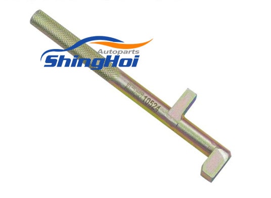 T10524 Retaining Bar - Sheng Hai Auto Parts Co., LTD.