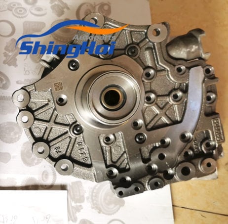 6F15 Transmission Oil Pump for Ford - Sheng Hai Auto Parts Co., LTD.