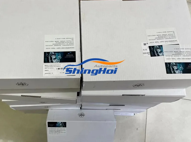 New Genuine 7G 722.9 Conductor Plate Control Module for Mercedes Benz ...