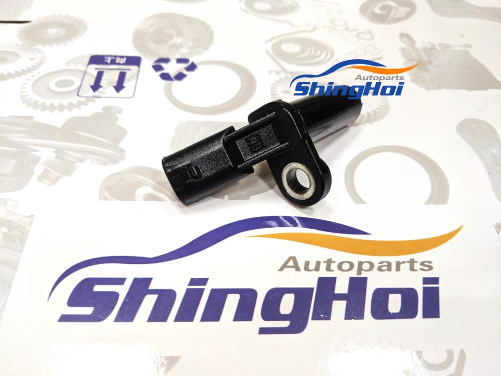 5L40 Transmission Sensor - Sheng Hai Auto Parts Co., LTD.