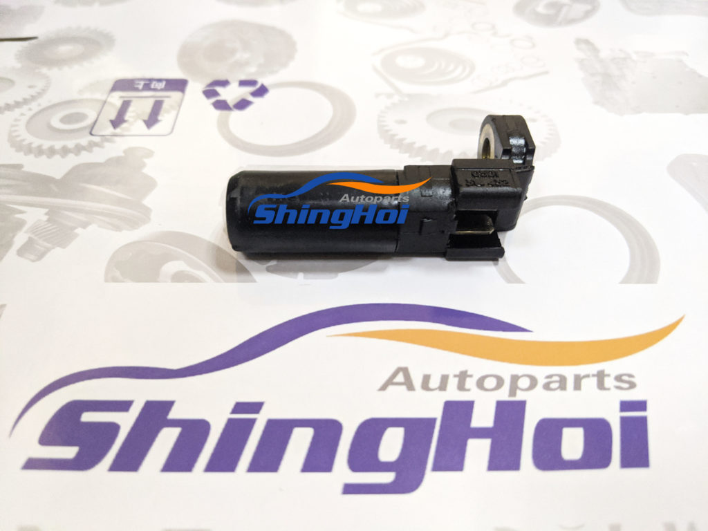 5HP19 5HP19FLA 4HP20 Output Speed Sensor - Sheng Hai Auto Parts Co., LTD.