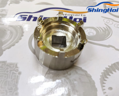 Other Archives - Page 5 of 27 - Sheng Hai Auto Parts Co., LTD.