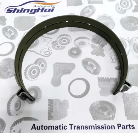 New JF405E Transmission Brake Band for MATIZ CERVO MORNING PICANTO ...