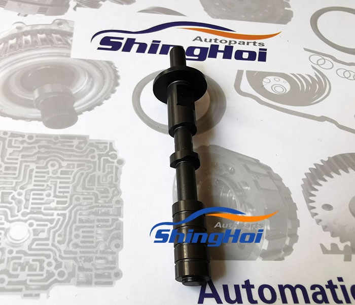 5PCS New 6L45 6L50 6L80 6L90 Pressure Regulator Valve - Sheng Hai Auto ...