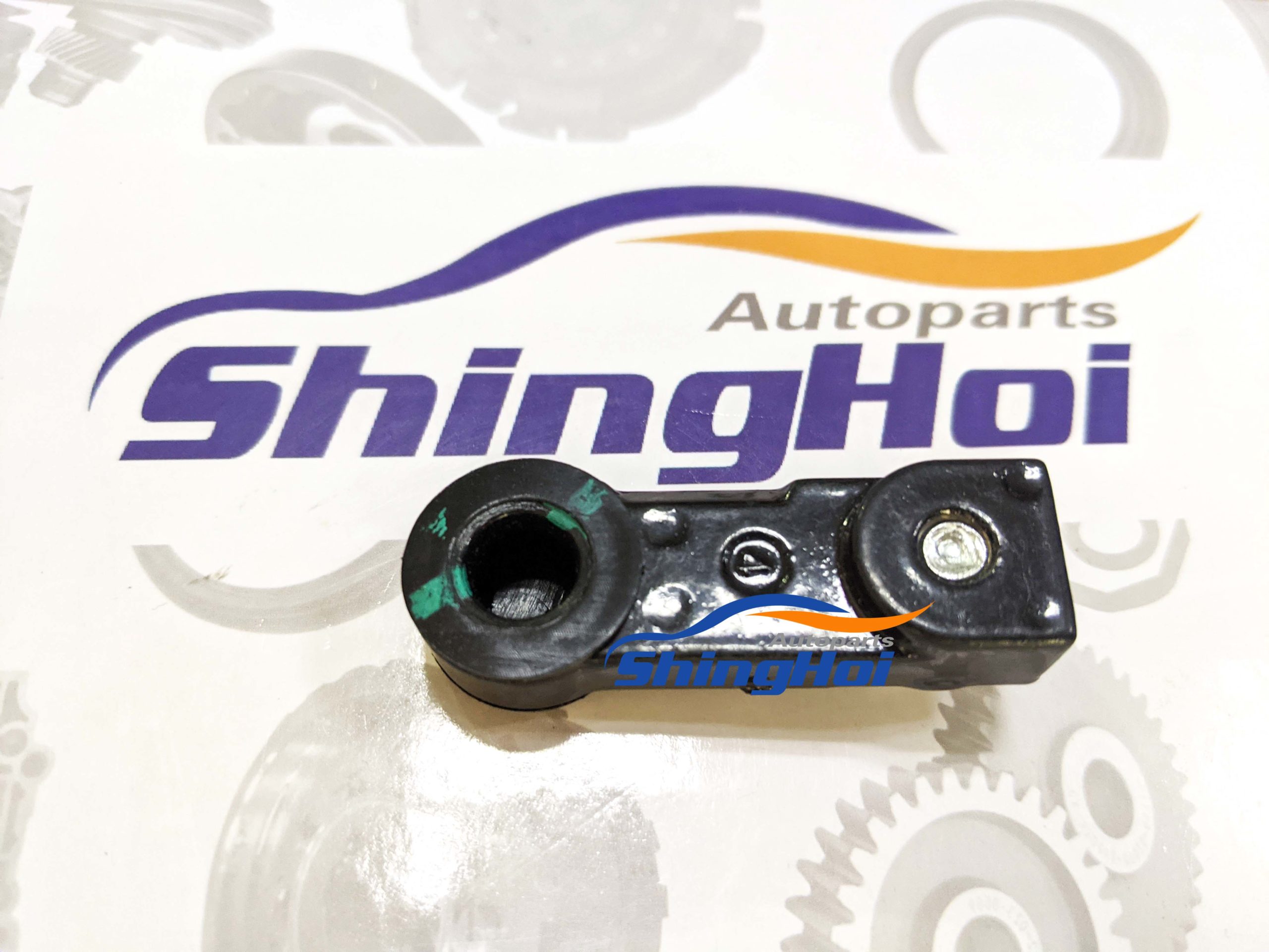 10PCS DQ200 0AM Shift Cable End Link for Audi VW For VW Audi Skoda Seat ...