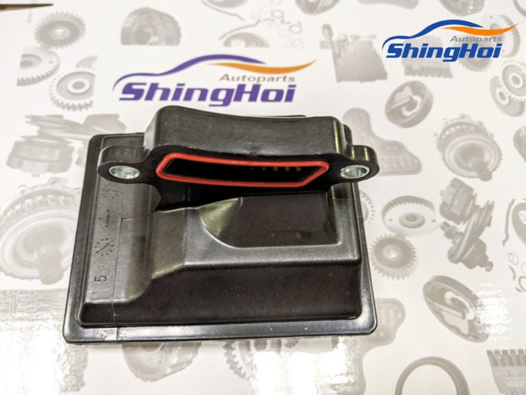 TF80-SC TF-81SC Transmission Filter - Sheng Hai Auto Parts Co., LTD.
