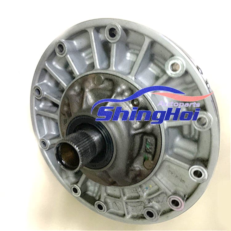 AA80E TL-80SN ปั้มน้ำมันเกียร์ - Sheng Hai Auto Parts Co., LTD.