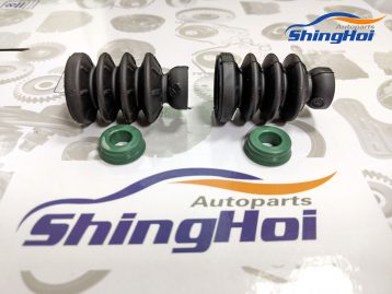 Products Archive - Page 7 of 150 - Sheng Hai Auto Parts Co., LTD.