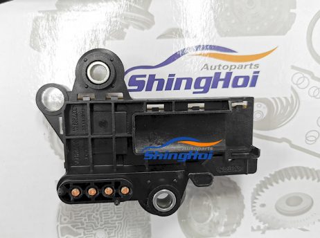 Y3/8S1 Control Module Sensor Transmission For 722.9 Conductor Plate 3 ...