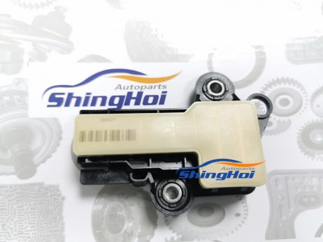 Y3/8S1 Transmission Conductor Plate 2# (VGS2) Module Sensor For ...