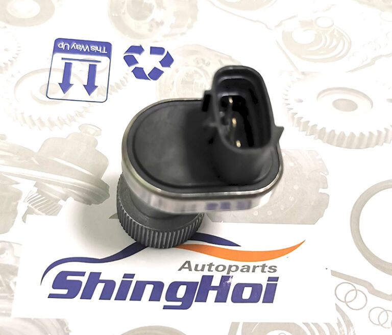 83181-20040 Transmission Speed Sensor Vehicle Speed Sensor For Lexus ...