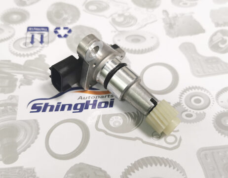 83181-24040 Sensor de velocidade de transmissão para TOYOTA LEXUS ...