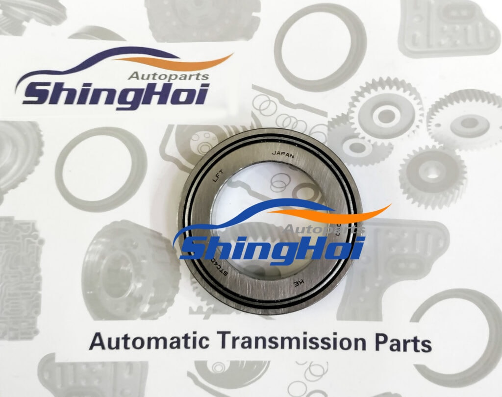 JF015E RE0F11A Transmission Bearing - Sheng Hai Auto Parts Co., LTD.
