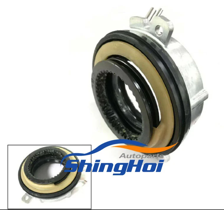 New 4151009100 4151009000 LOCK HUB ACTUATOR - Sheng Hai Auto Parts Co ...