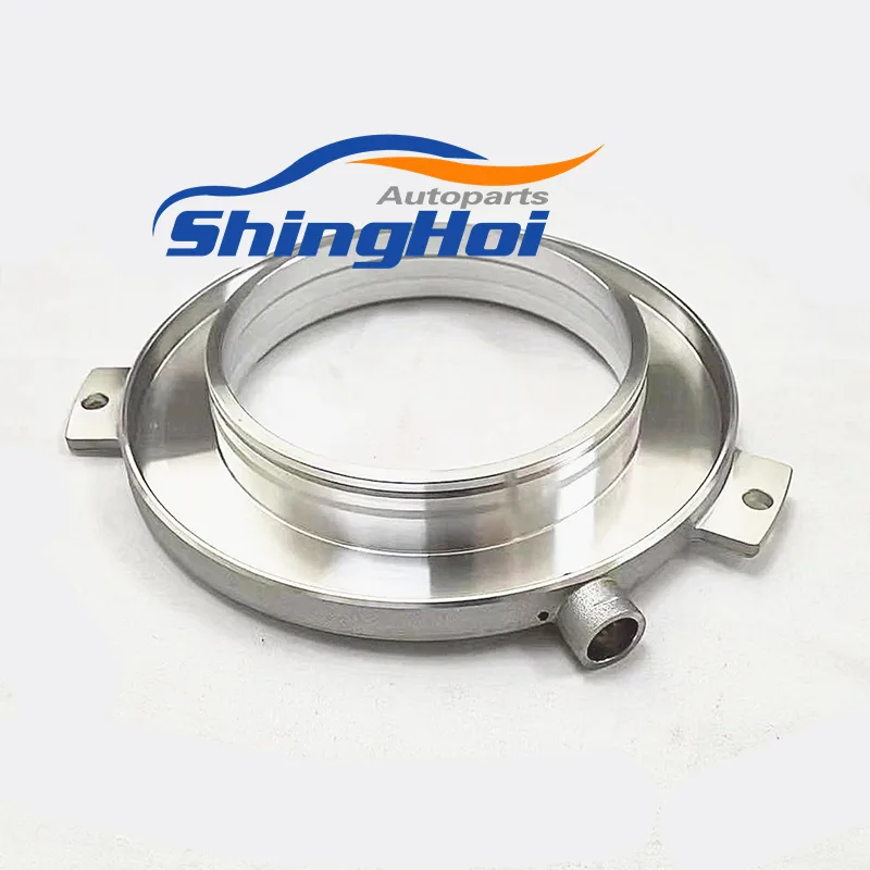 A6LF1 A6LF2 Transmission Underdrive Piston 45614-3B001 for HYUNDAI KIA ...