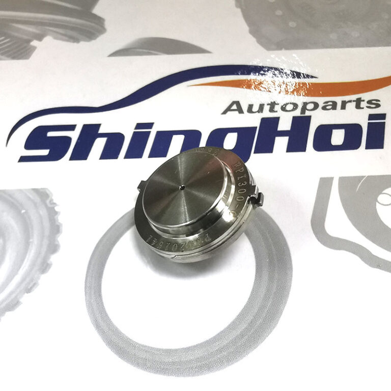 0DE 0GC 0DL DQ380 DQ381 Transmission Control Module Pressure Sensor for ...