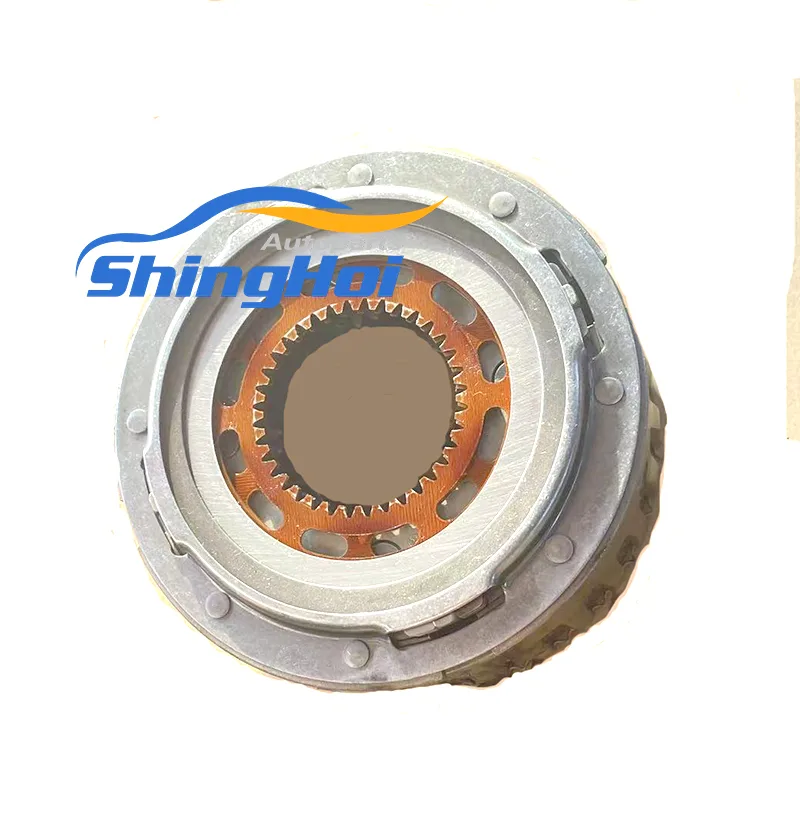 722.9 Transmission Transfer Case Planet carrier Gear For MERCEDES BENZ ...