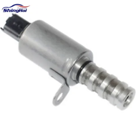 11368610388 V758776080 VVT OCV Variable Valve Timing Control Solenoid ...