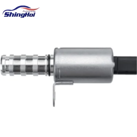 11368610388 V758776080 VVT OCV Variable Valve Timing Control Solenoid ...