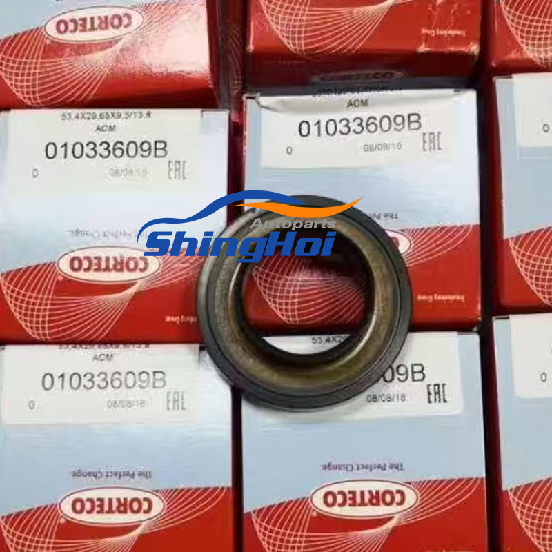 01J Transmission Input Sensor Wheel - Sheng Hai Auto Parts Co., LTD.