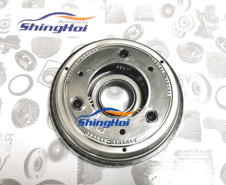 8HP45 845RE Transmission Planetary Gear For BMW DODGE CHRYSLER - Sheng ...