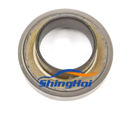 01J Transmission Input Sensor Wheel - Sheng Hai Auto Parts Co., LTD.