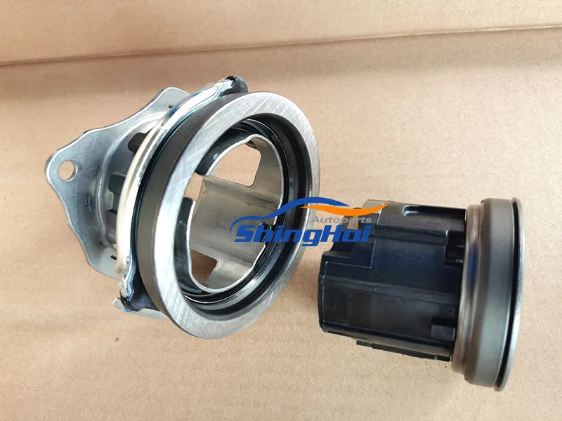 414202D000 Auto Transmission Double Clutch Release Bearing for Hyundai ...