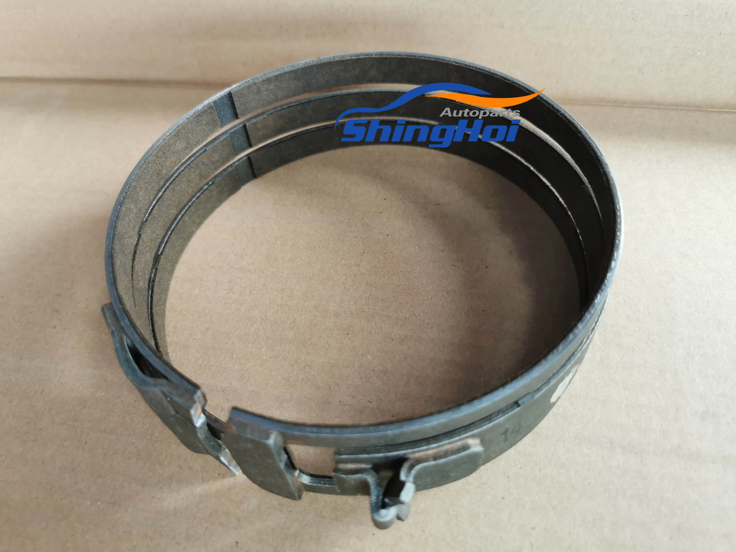 4T65E 4T60E Center Brake Band - Sheng Hai Auto Parts Co., LTD.