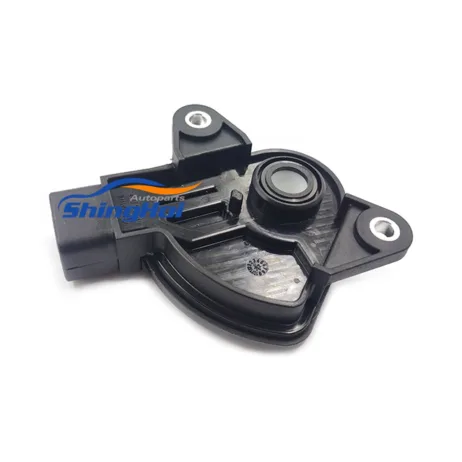 M11 DSI Transmission Gear Position Sensor - Sheng Hai Auto Parts Co., LTD.