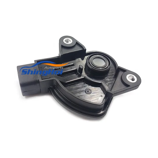 M11 DSI Transmission Gear Position Sensor - Sheng Hai Auto Parts Co., LTD.