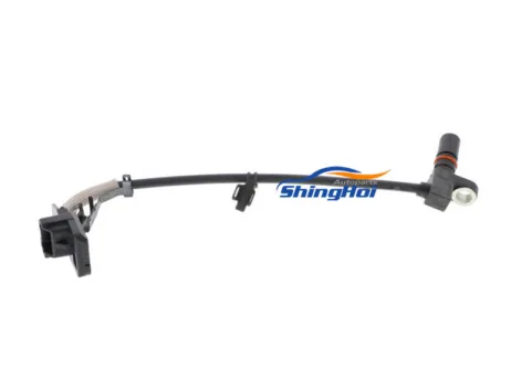 4L60E 4L65E 4L70E Transmission Input Speed Sensor - Sheng Hai Auto ...